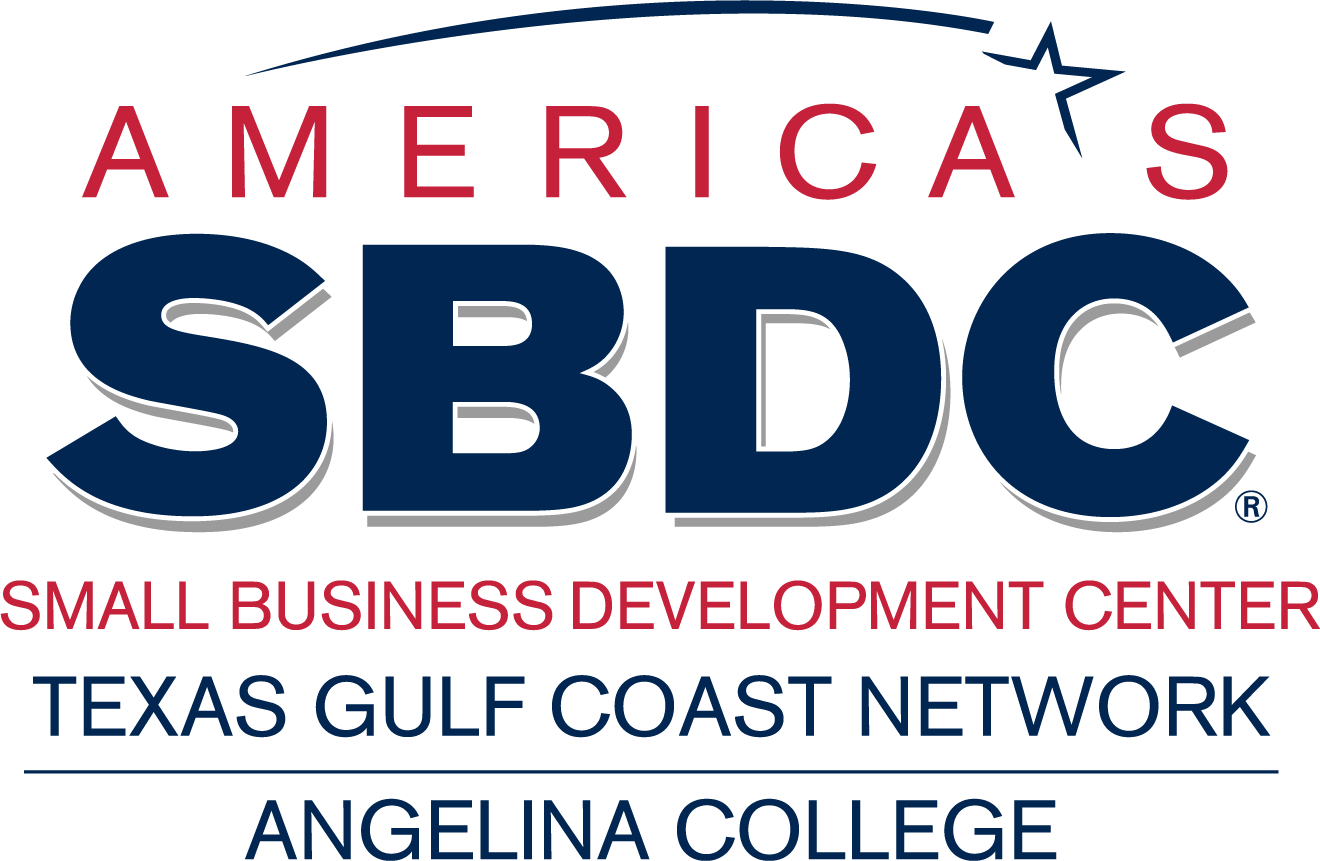 Angelina College Small Business Development Center Uh Sbdc Network